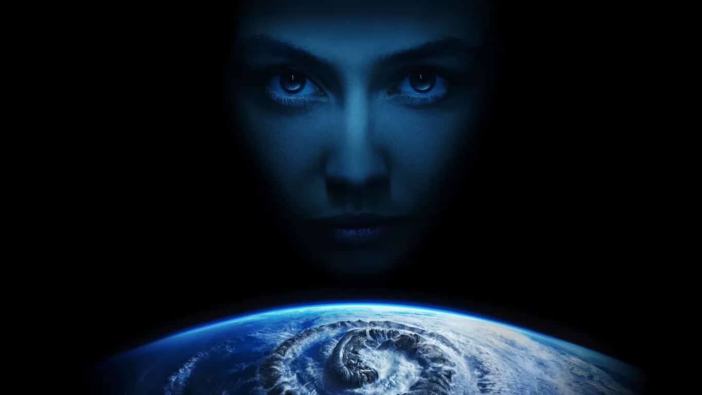 Alien Earth: saiba tudo sobre a nova série da franquia Alien - Sky