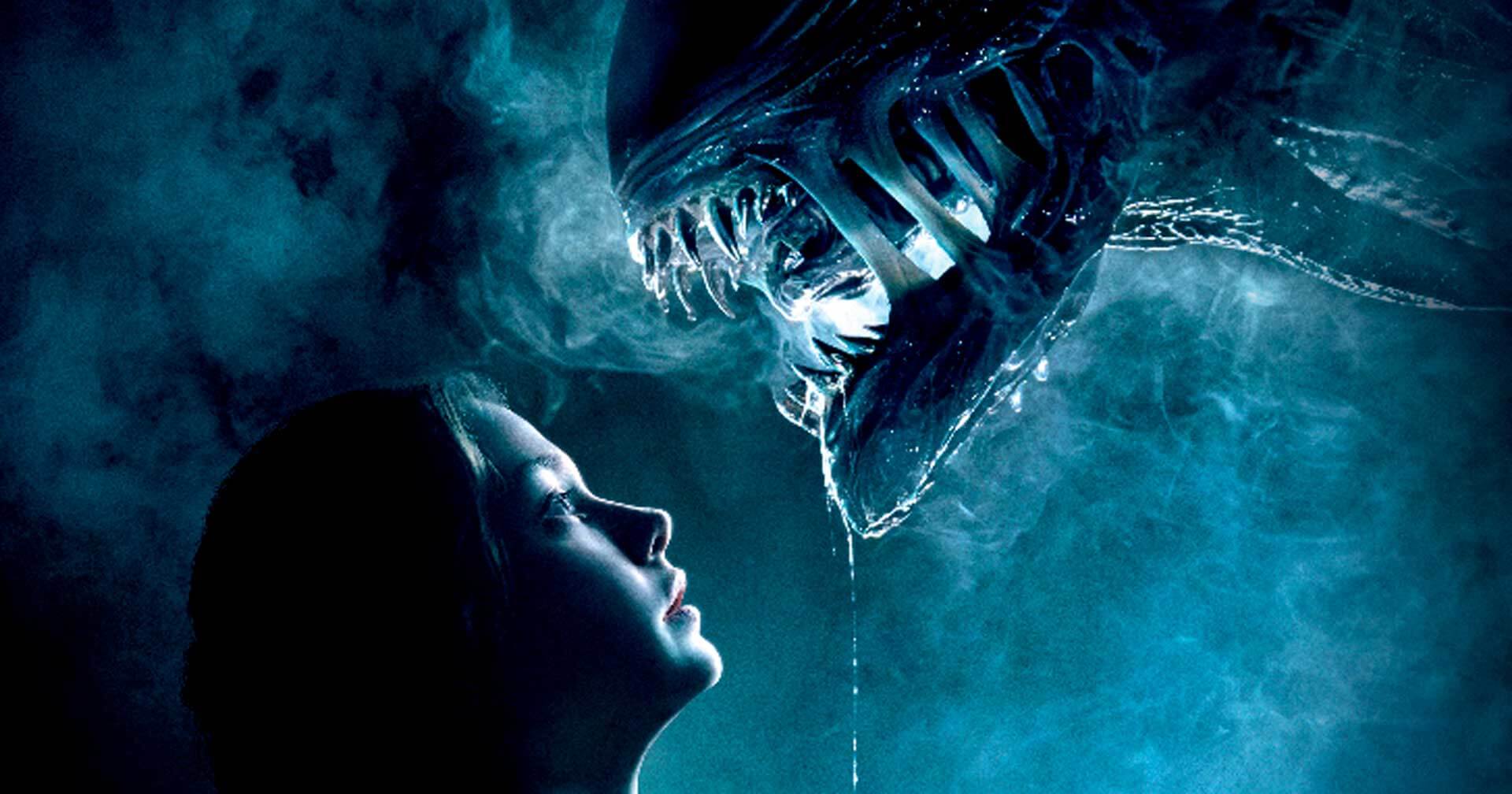 Alien Earth: saiba tudo sobre a nova série da franquia Alien - Sky